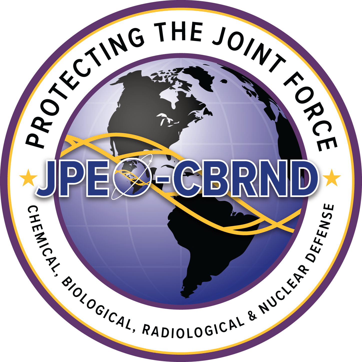 MCDC – Medical CBRN Defense Consortium