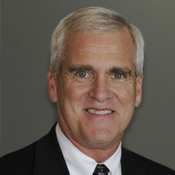 Leadership – MCDC – Medical CBRN Defense Consortium